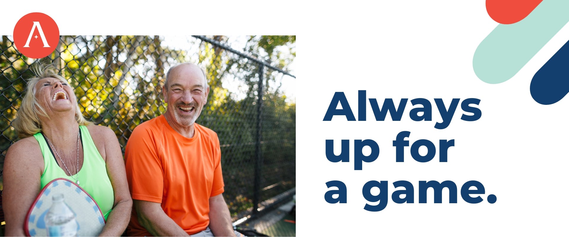 Best New Home Builders in Northern VA | Atlantic Builders