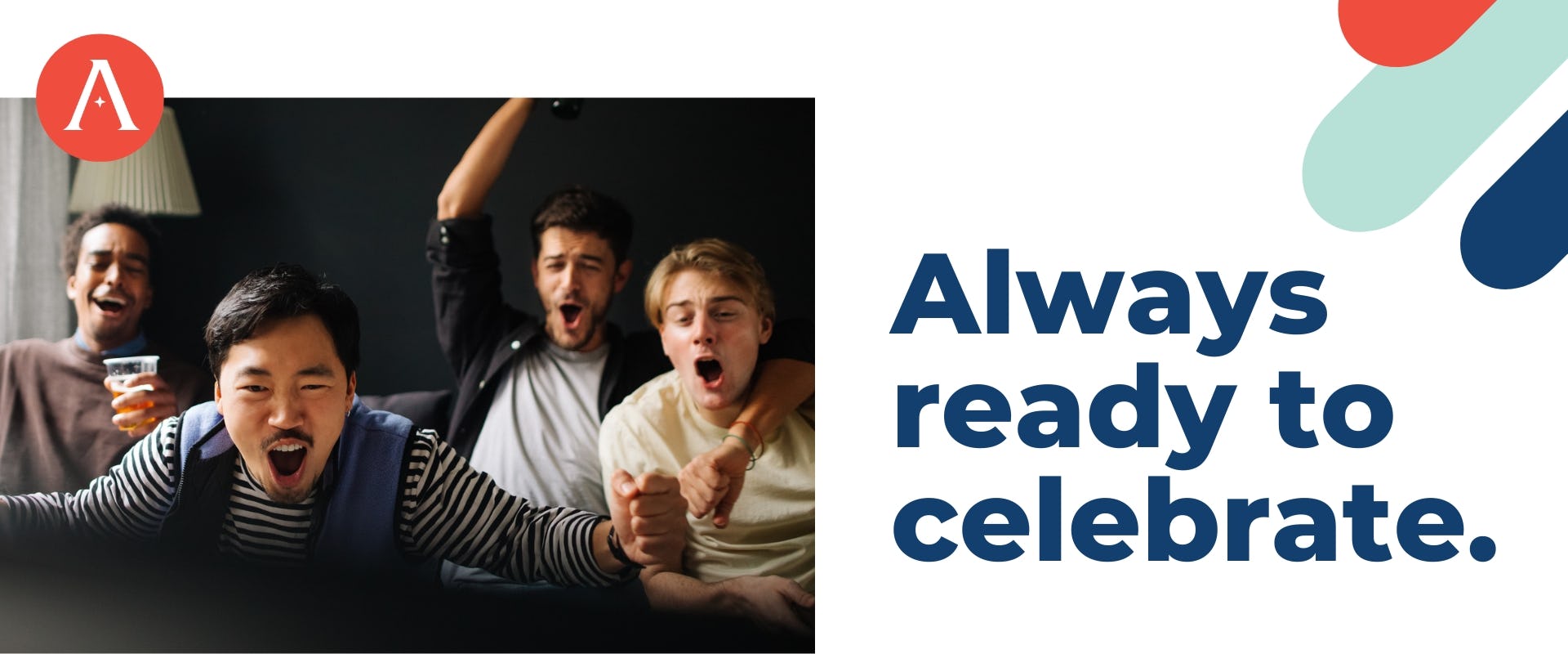 Best New Home Builders in Northern VA | Atlantic Builders